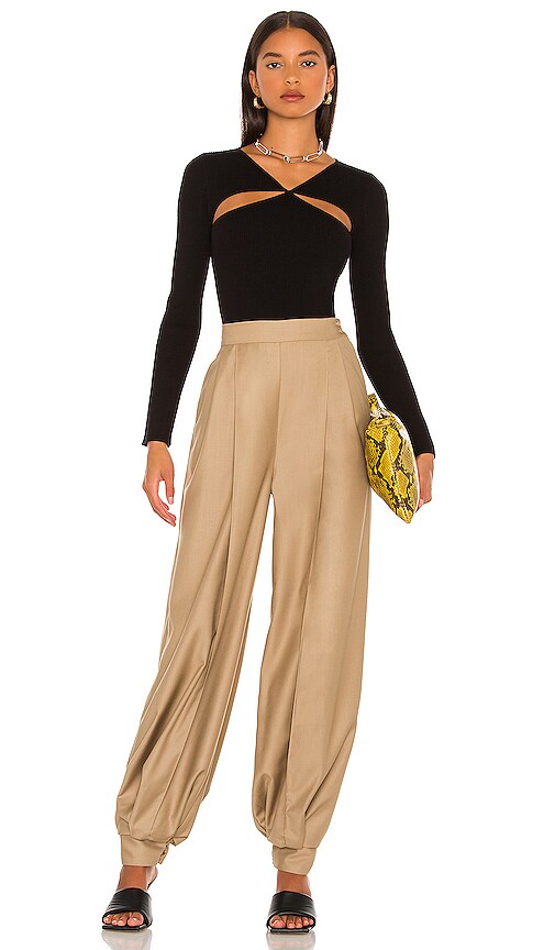 Line & Dot Clothing - REVOLVE