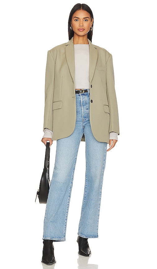 Women's Designer Clothing | REVOLVE