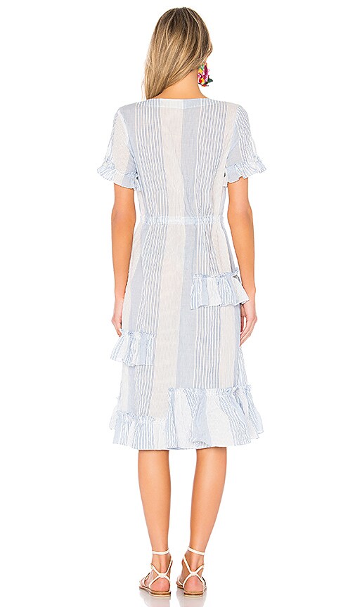Women's DAYTIME DRESSES | Spring 2021 Collection | Free Shipping and ...