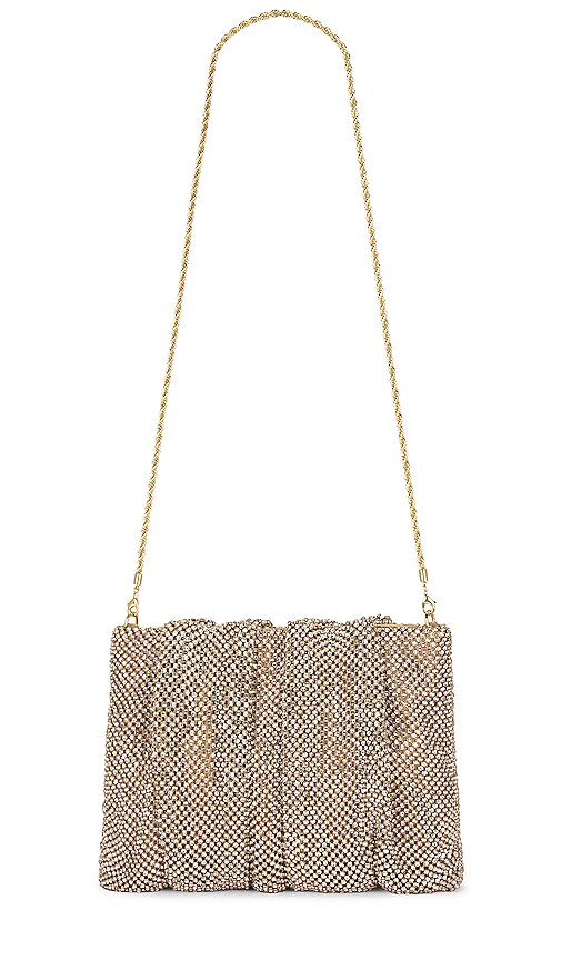 Designer Clutches For Women | Clutch Wallets & Clutch Bags