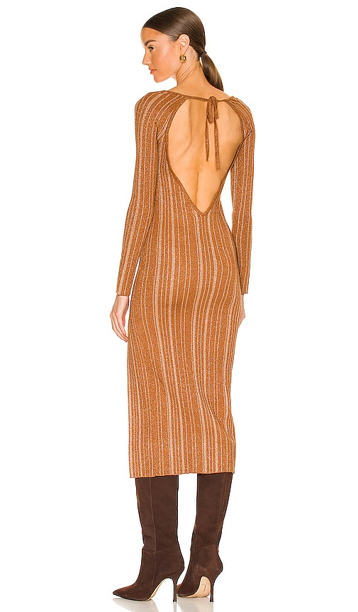 Women's Sale on Sale | REVOLVE