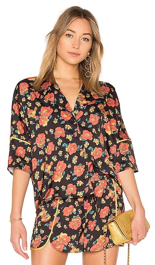 LPA Top 193 in Rose Garden | REVOLVE