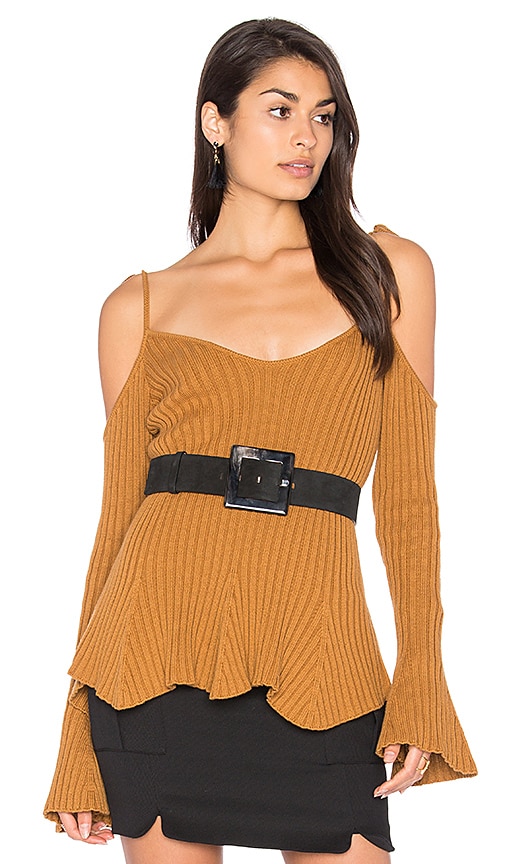 LPA Top 223 in Arnold Palmer | REVOLVE