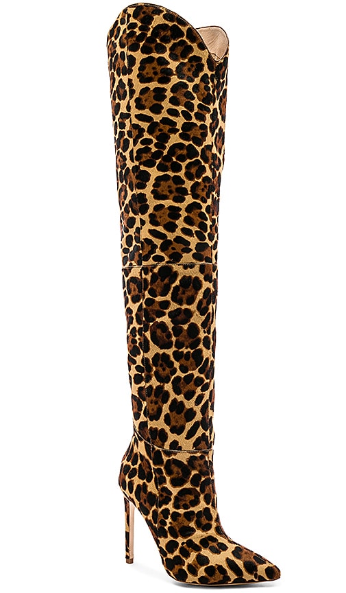 REVOLVE Shoes Sale