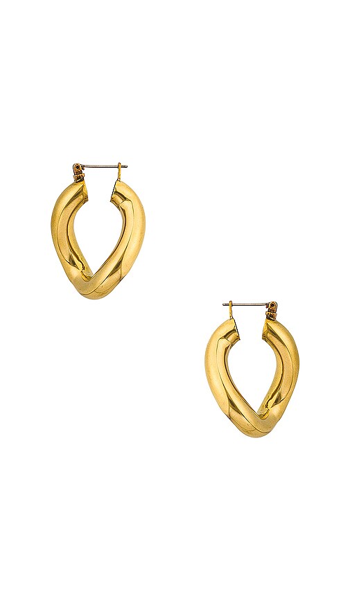 Laura lombardi anima earrings store