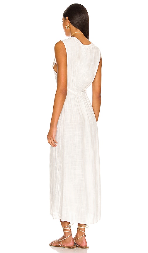 Swimsuits & Cover-ups - REVOLVE