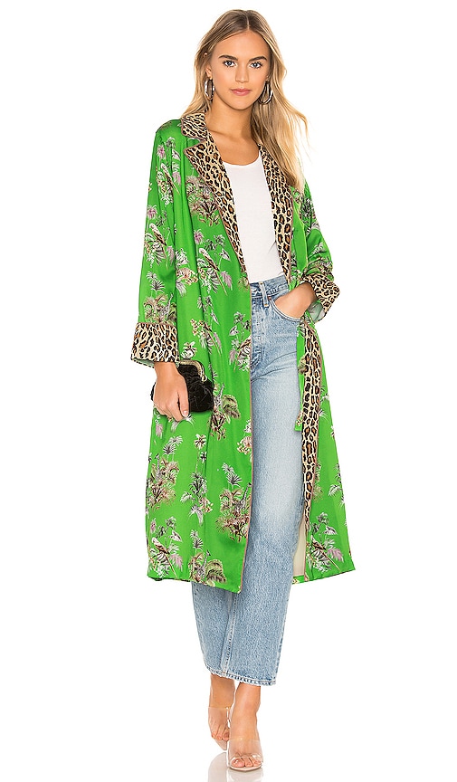 Women's FUN & FLIRTY DRESSES | Spring 2021 Collection | Free Shipping ...