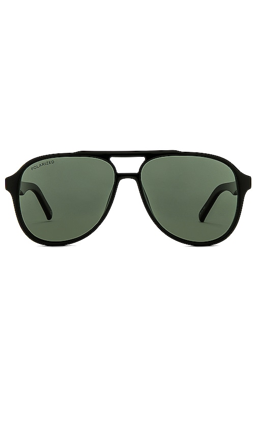 Le Specs Tragic Magic in Black | REVOLVE