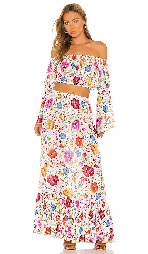 Women's Matching Sets | Summer 2021 Collection | Free Shipping and Returns!