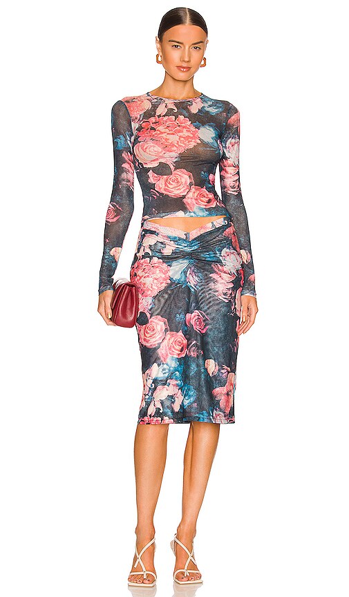 Women's Matching Sets | Winter/Holiday 2022 Collection | Free Shipping ...