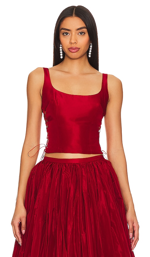 Cutout Tops | REVOLVE