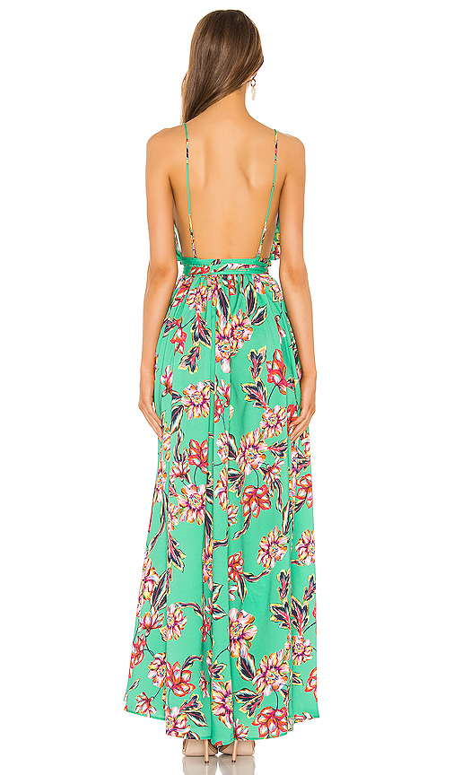 Women's FUN & FLIRTY DRESSES | Spring 2021 Collection | Free Shipping ...