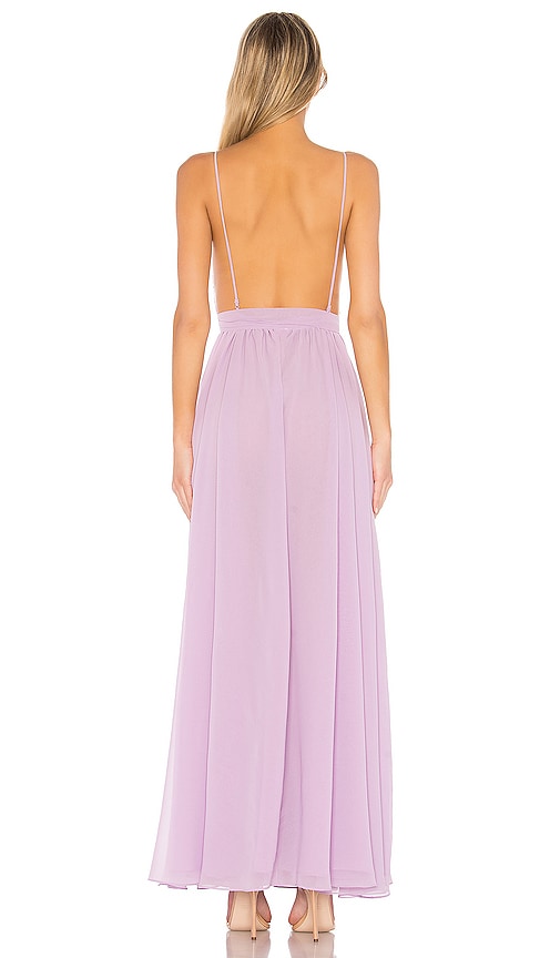 Women's FUN & FLIRTY DRESSES | Spring 2021 Collection | Free Shipping ...