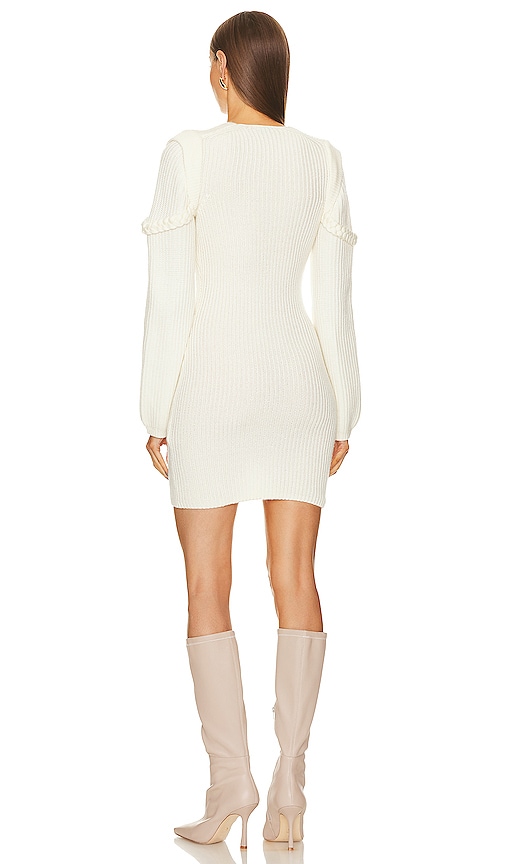 Women's Little White Dresses | Resort 2024 Collection | Free Shipping and Returns! | REVOLVE