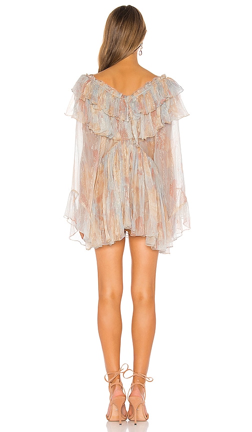Women's FUN & FLIRTY DRESSES | Spring 2021 Collection | Free Shipping ...