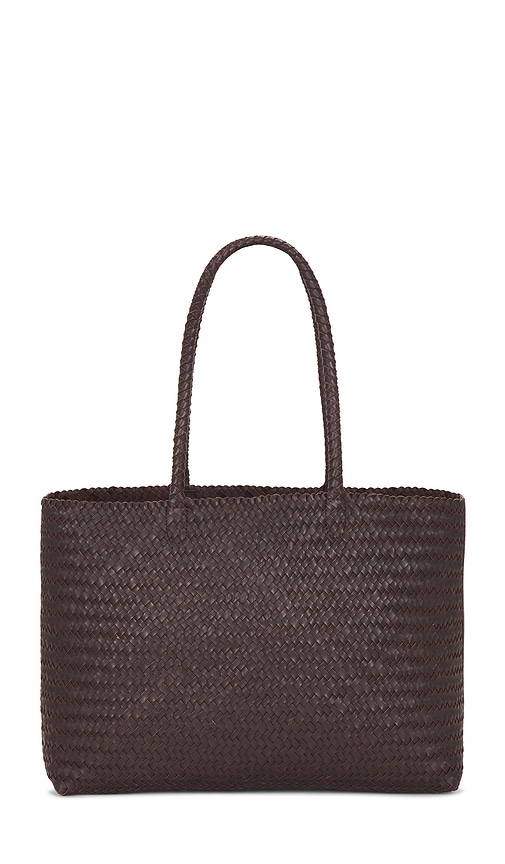 Women's Similar Items | MEWE-WY5 | Free Shipping and Returns!