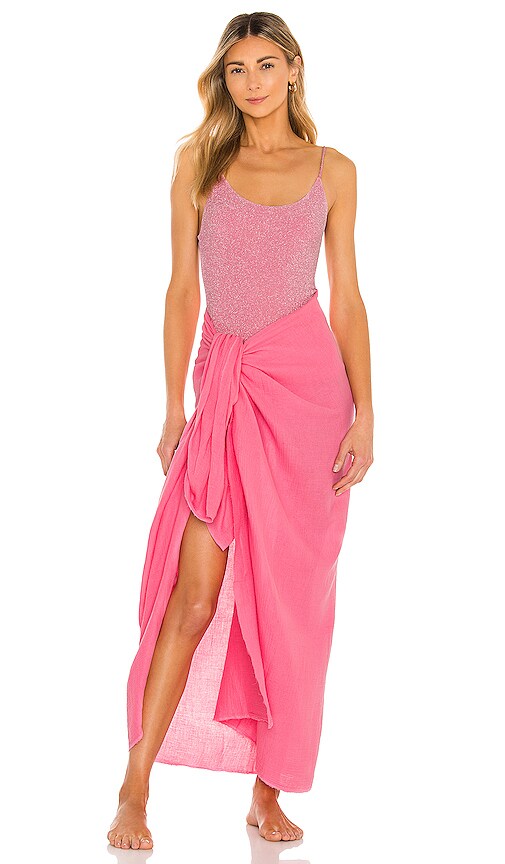 Women's Resort Shop | Spring 2021 Collection | Free Shipping and Returns!