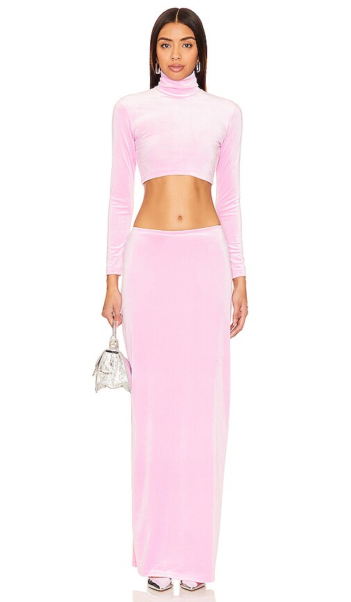 Women's Matching Sets | Spring 2024 Collection | Free Shipping and ...