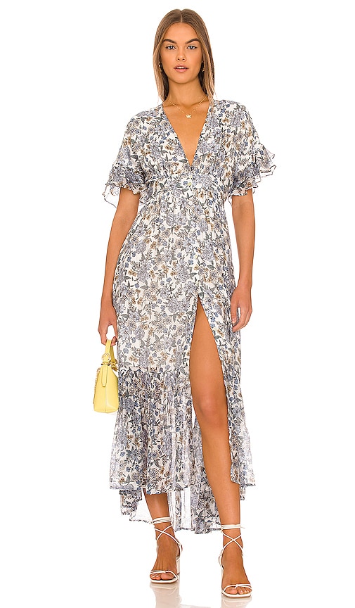 MINKPINK - Women's Clothing & Dresses | REVOLVE