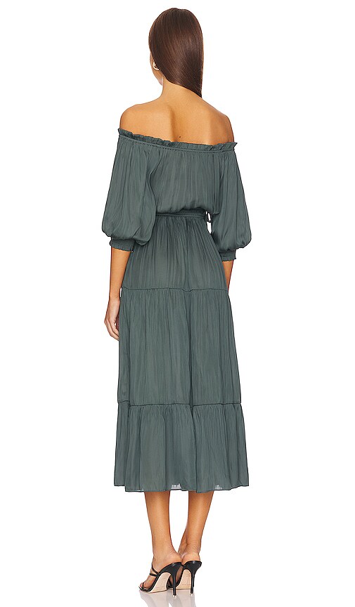 MINKPINK - Women's Clothing & Dresses | REVOLVE