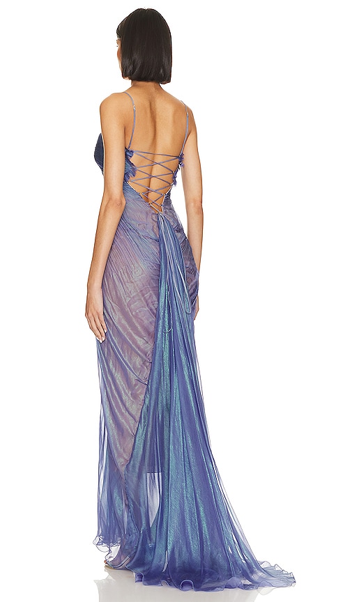 Women's Occasion Ready Dresses | Spring 2024 Collection | Free Shipping ...