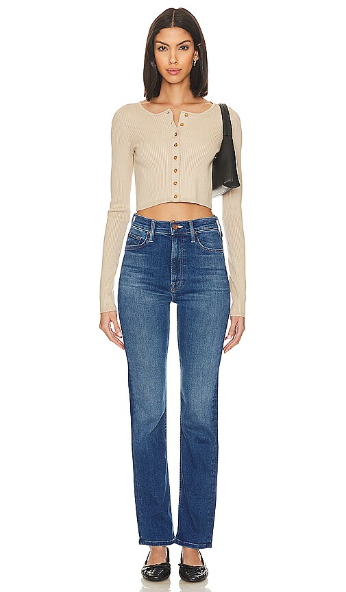 Shop The Latest Skinny Denim From REVOLVE