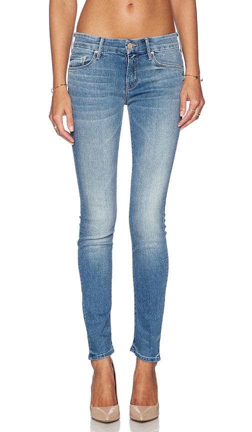 MOTHER The Looker in Wild and Sweet | REVOLVE