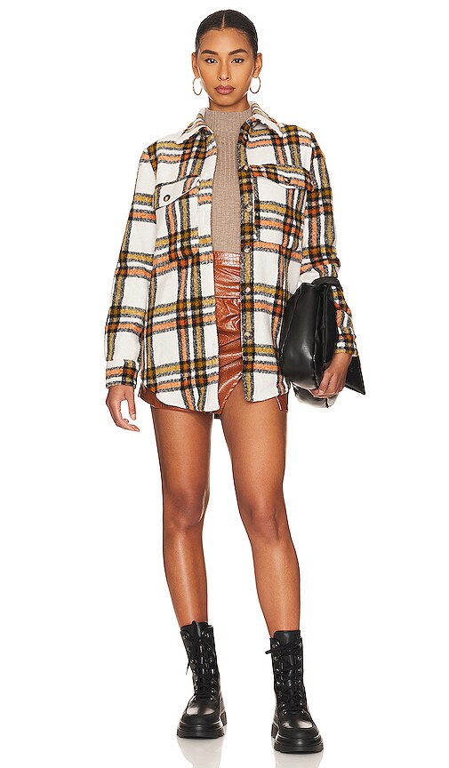 Women's Sale on Sale | REVOLVE