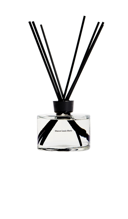 Maison Louis Marie No.13 Nouvelle Vague Diffuser | REVOLVE