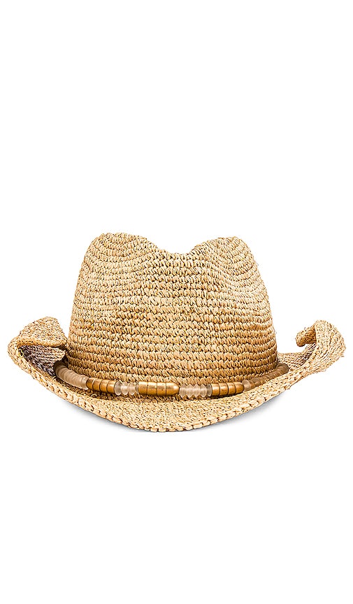 Hats & Hair Accessories - REVOLVE