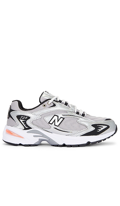 New Balance Sneakers | REVOLVE