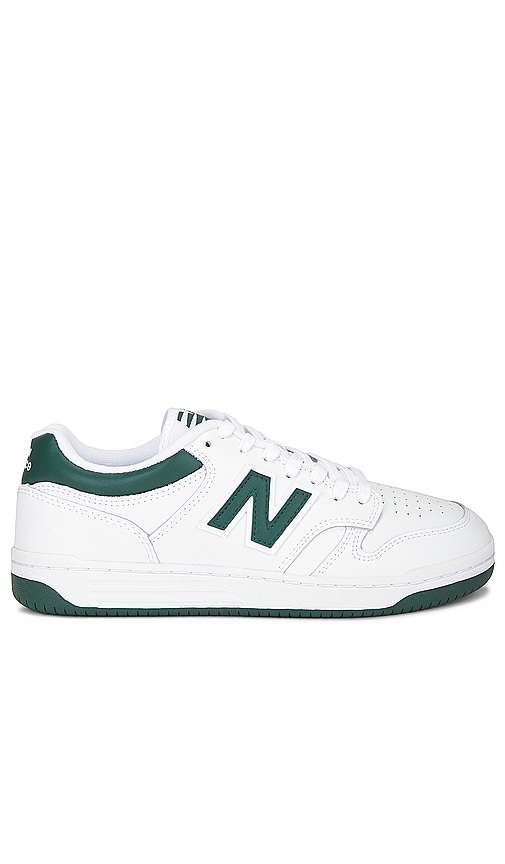 New Balance Sneakers | REVOLVE