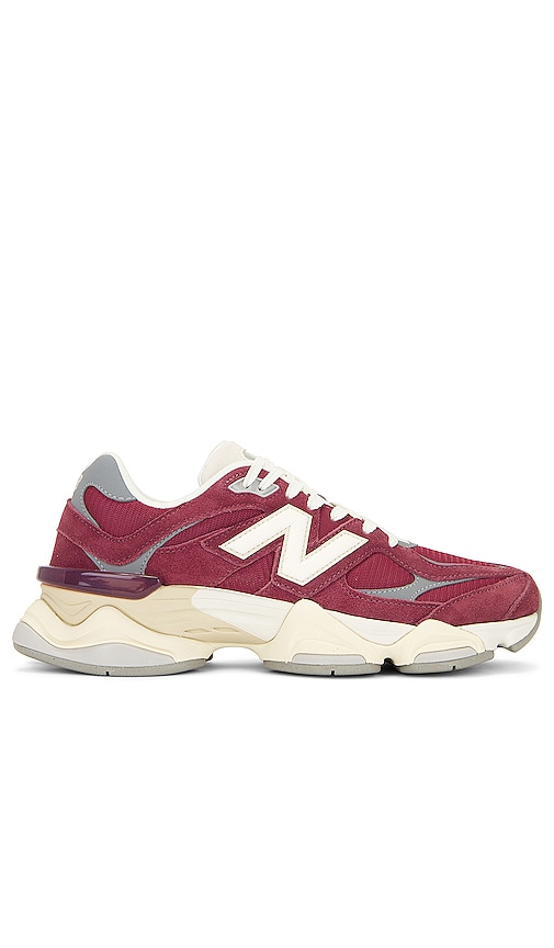 New Balance Sneakers | REVOLVE