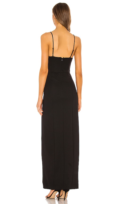 Women's Designer Evening Gowns | REVOLVE