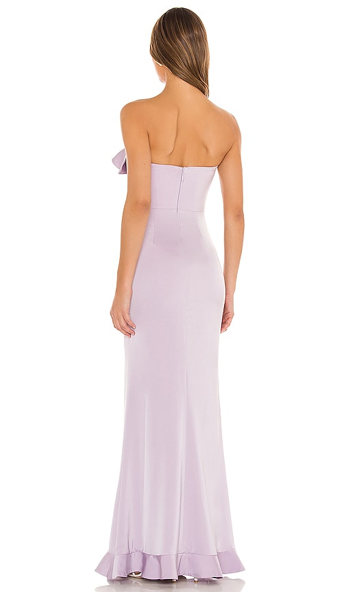 Shop Hot New Dresses at REVOLVE