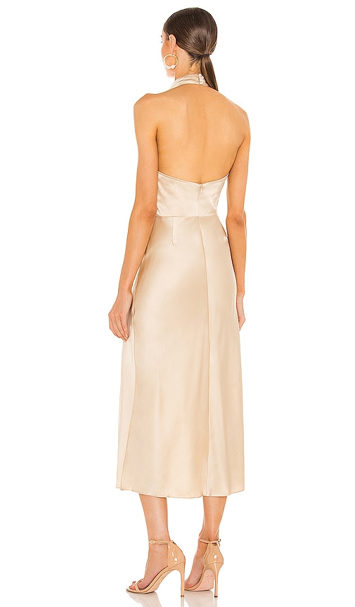 Nicholas Clothing | Shop Dresses, Gowns & Skirts at REVOLVE