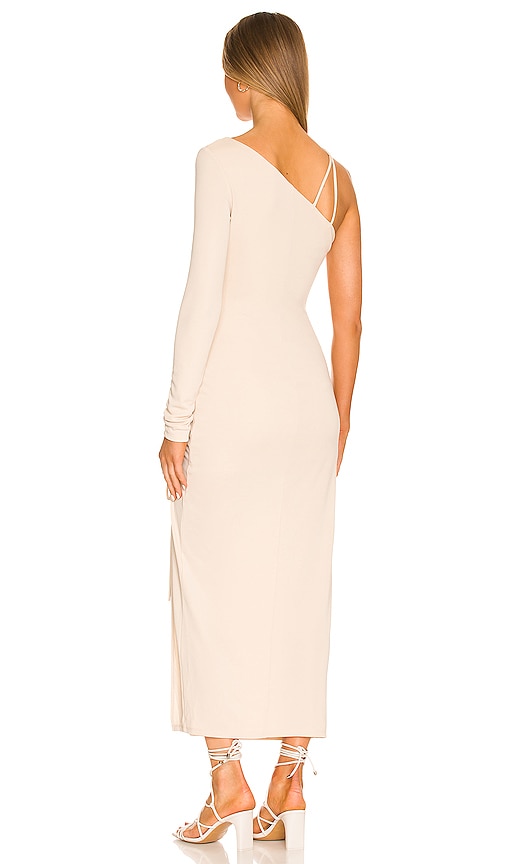 Nicholas Clothing | Shop Dresses, Gowns & Skirts at REVOLVE