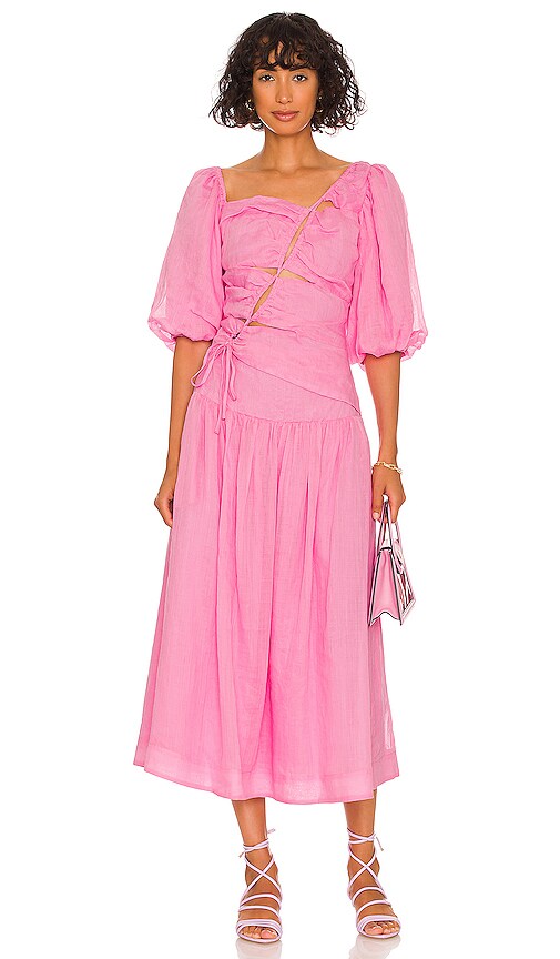 Nicholas Clothing | Shop Dresses, Gowns & Skirts at REVOLVE