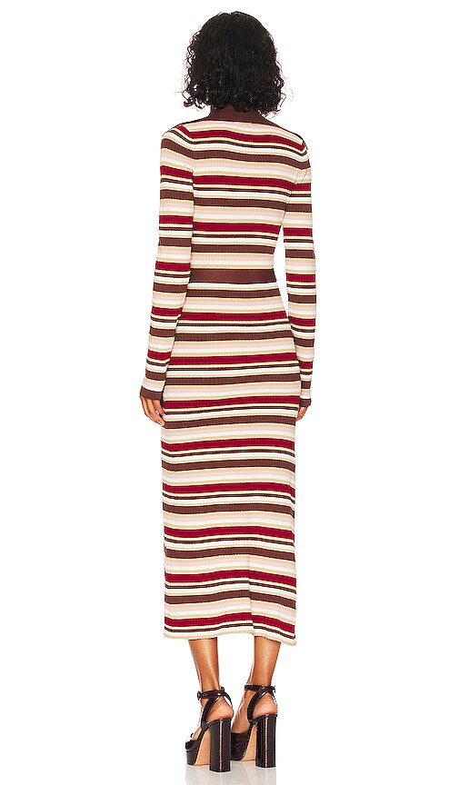 Nicholas Clothing | Shop Dresses, Gowns & Skirts at REVOLVE
