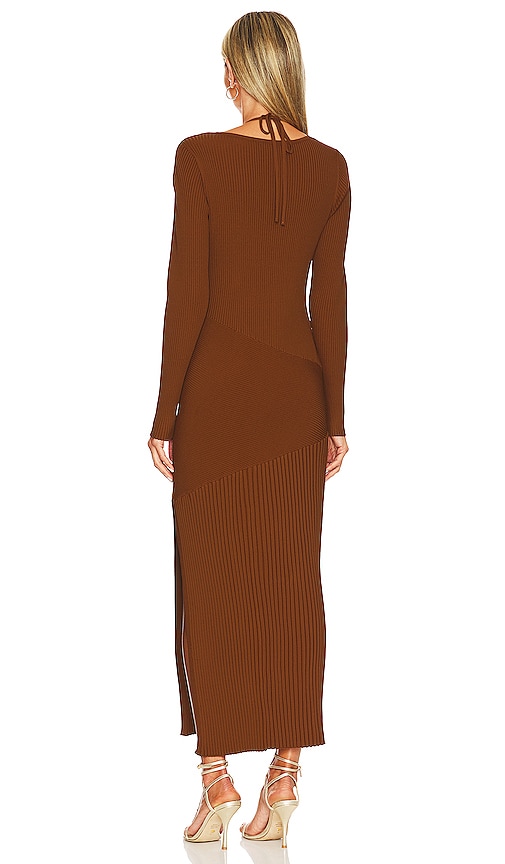 Nicholas Clothing | Shop Dresses, Gowns & Skirts at REVOLVE