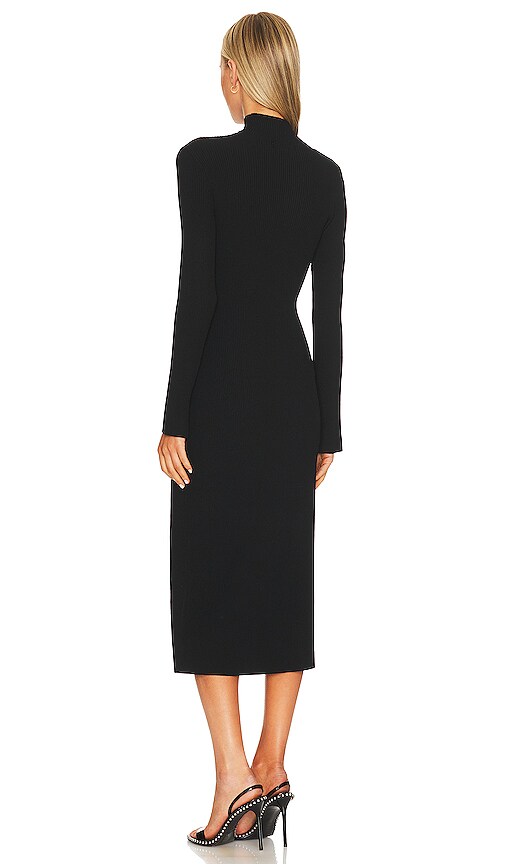 Nicholas Clothing | Shop Dresses, Gowns & Skirts at REVOLVE