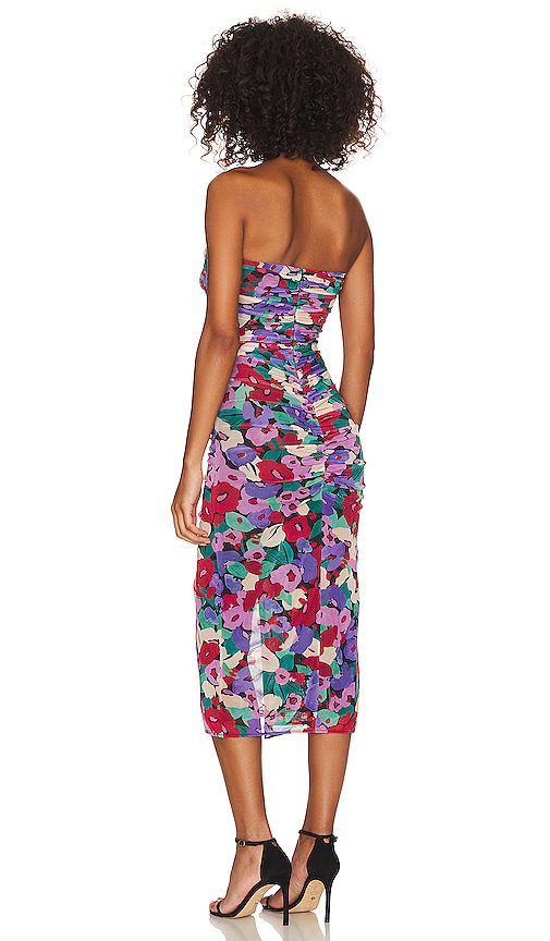 Nicholas Clothing | Shop Dresses, Gowns & Skirts at REVOLVE