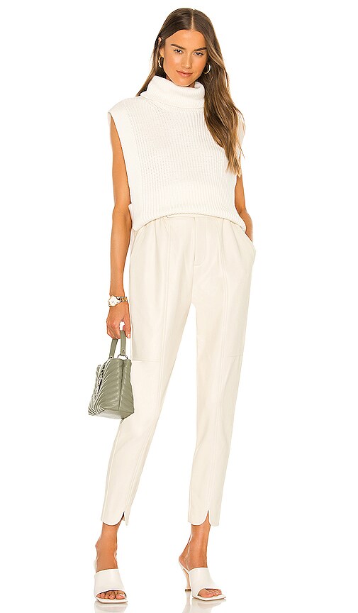 Nicholas Clothing | Shop Dresses, Gowns & Skirts at REVOLVE