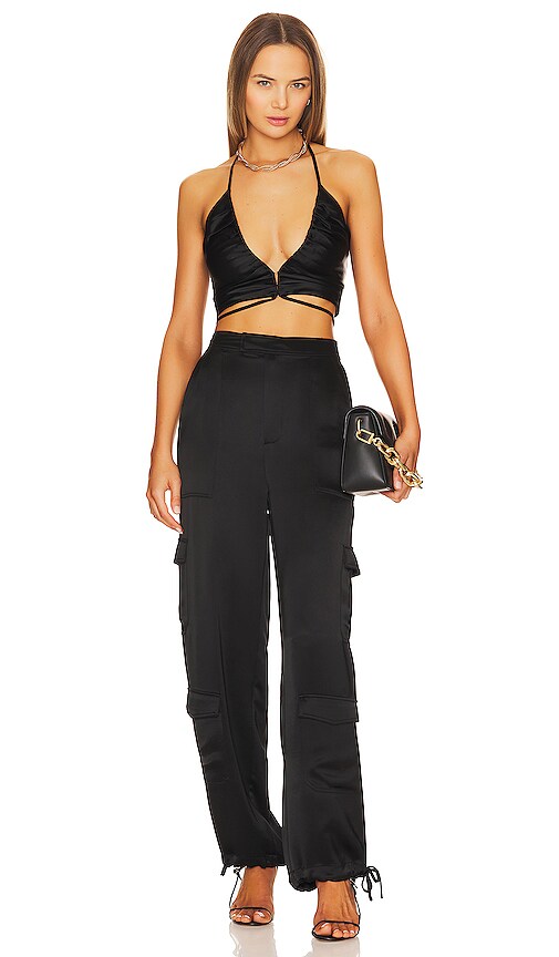 Nicholas Clothing Shop Dresses Gowns And Skirts At Revolve
