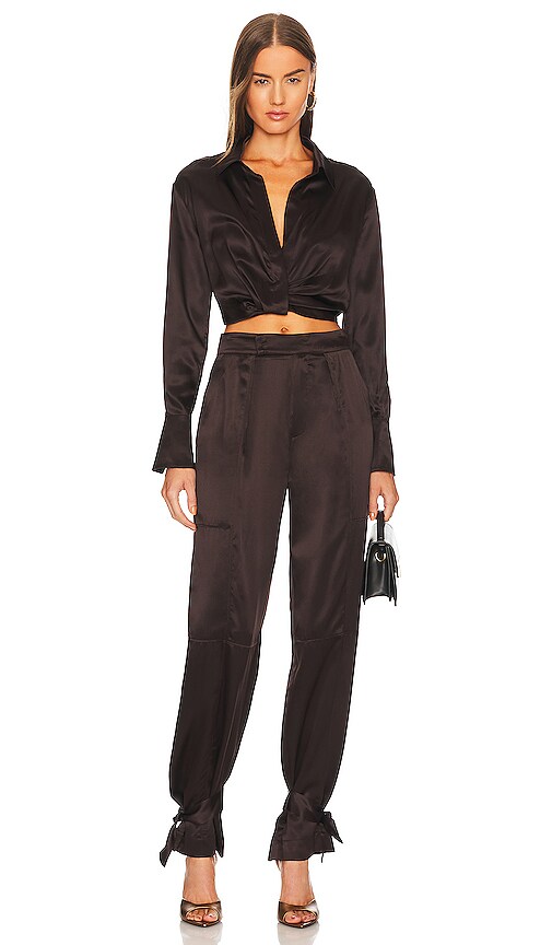 Nicholas Clothing | Shop Dresses, Gowns & Skirts at REVOLVE
