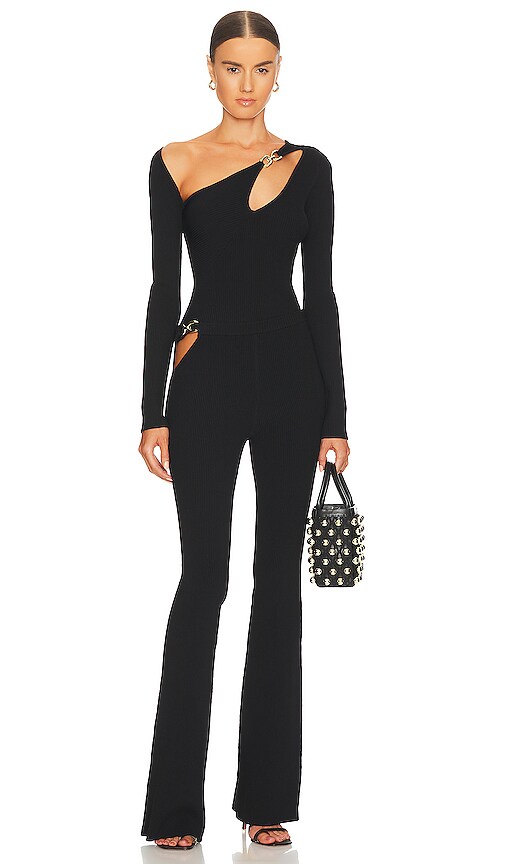 Nicholas Clothing | Shop Dresses, Gowns & Skirts at REVOLVE