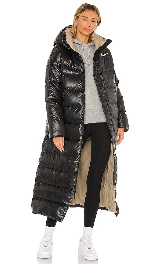 Women's The Cotton Shop | Fall 2021 Collection | Free Shipping and Returns!