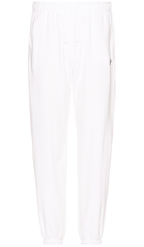 Designer Pants For Men | Cargos, Sweatpants, Trousers