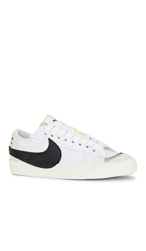 Women's Latest Shoe Styles - REVOLVE