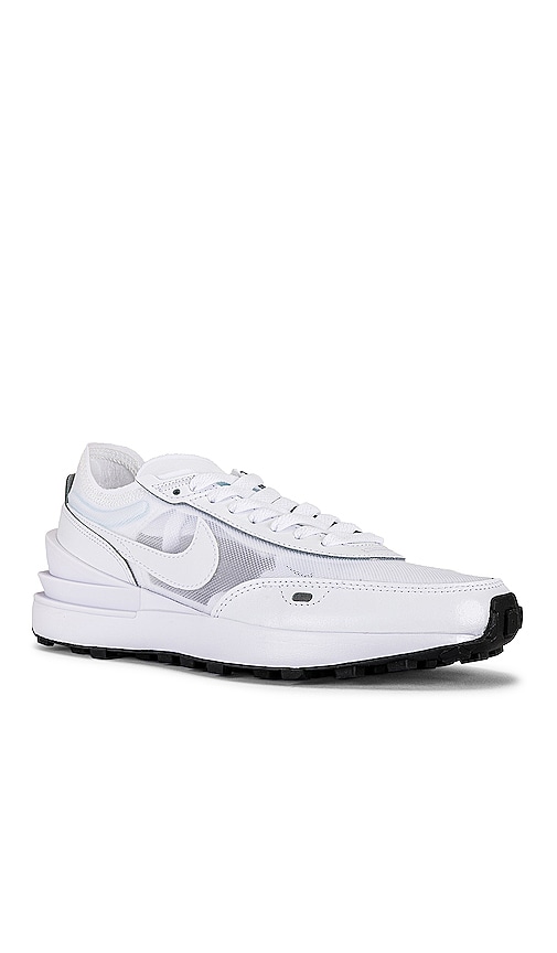 REVOLVE Shoes Sale